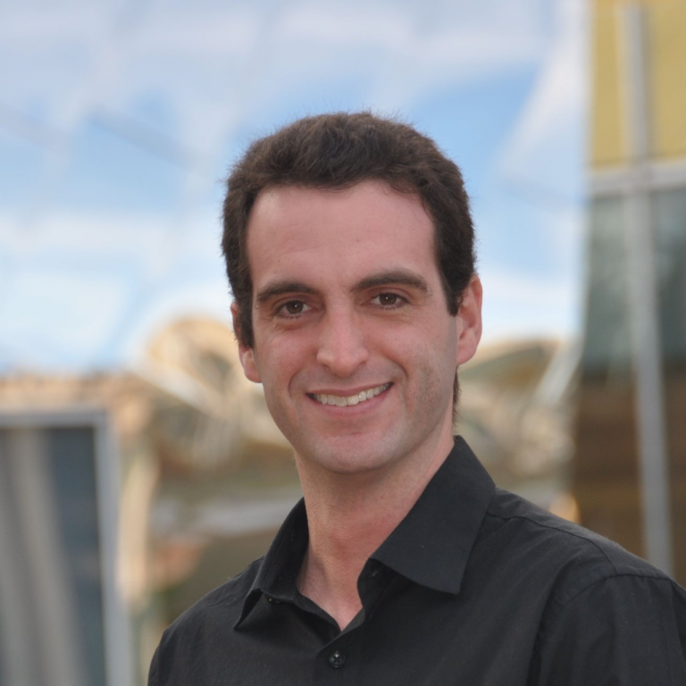 12-07-2020 Seminar: MIT's David Rosen on Certifiably Correct SLAM ...