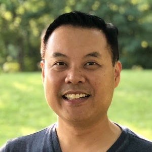 Ron_Beleno - University of Toronto Robotics Institute