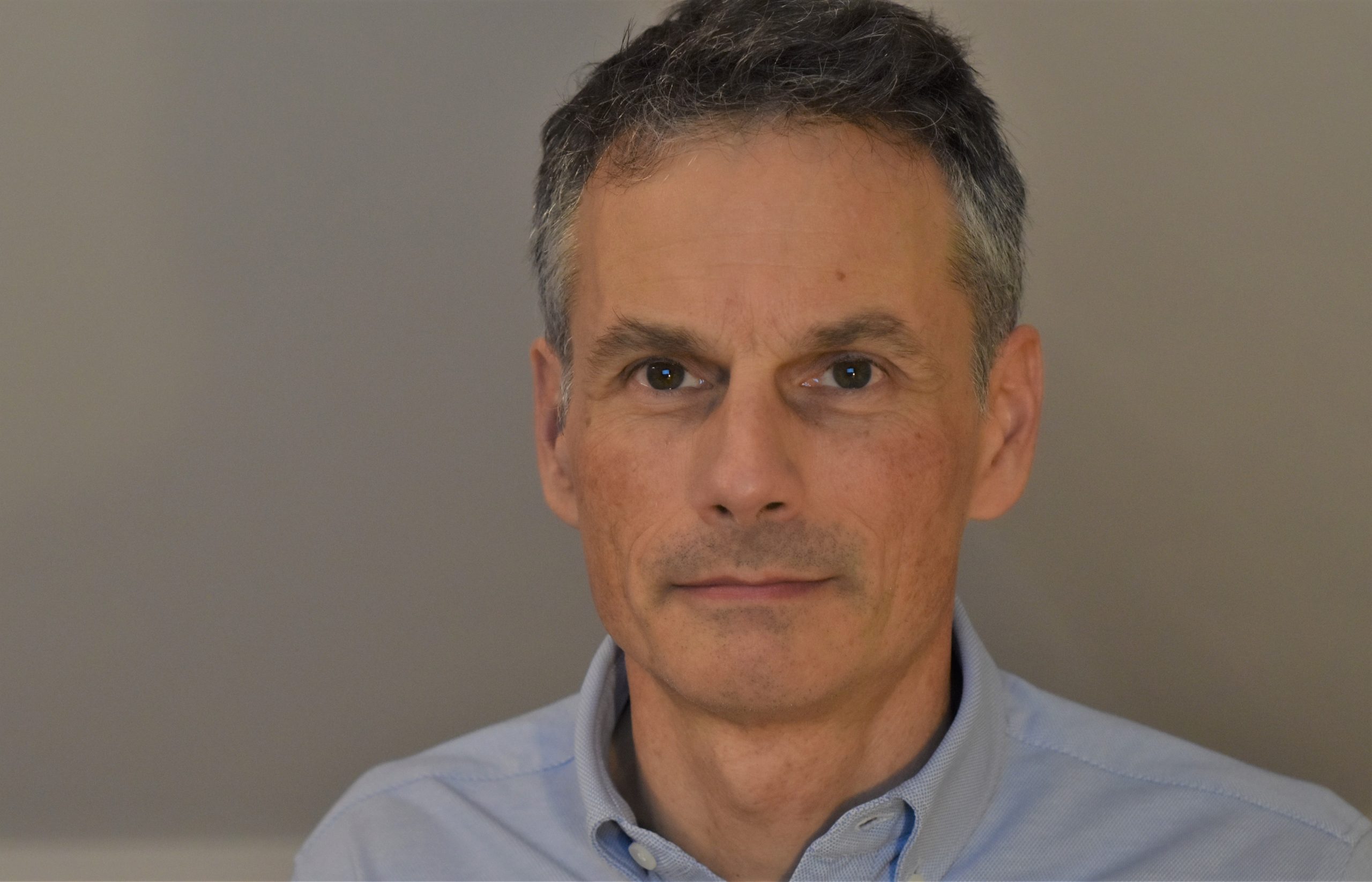 Tim Fielding - University of Toronto Robotics Institute