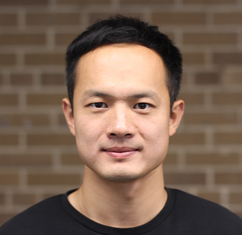 Jun Yang - University of Toronto Robotics Institute
