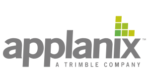 applanix-vector-logo - University of Toronto Robotics Institute