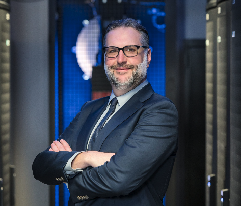 Isaac Straley - University of Toronto Robotics Institute