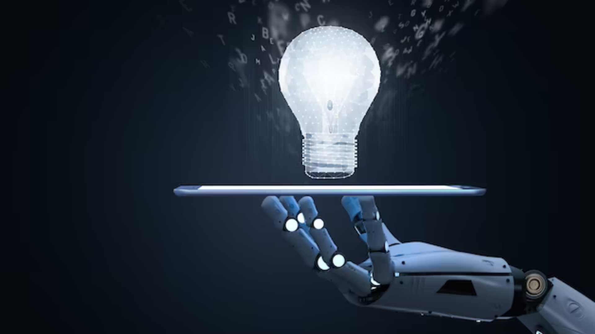 Robotics Conference header - University of Toronto Robotics Institute