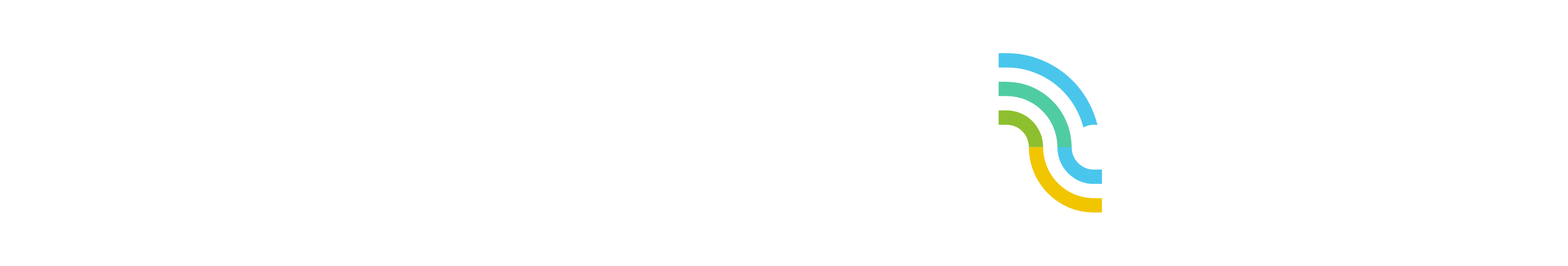 Robotics Institute logo - white - University of Toronto Robotics Institute