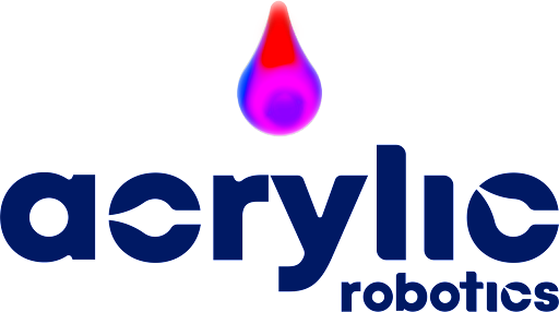 Acrylic-Logo - University of Toronto Robotics Institute