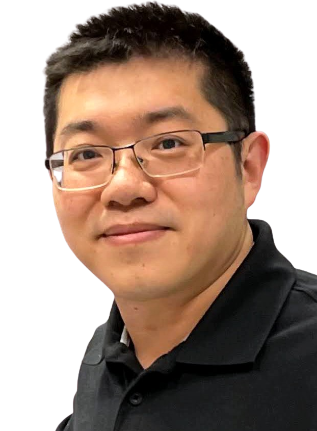 Yi Li - 02 - University of Toronto Robotics Institute