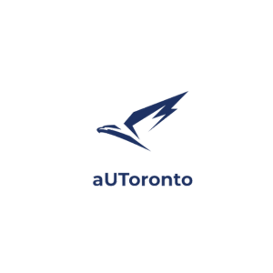 aUToronto - University of Toronto Robotics Institute