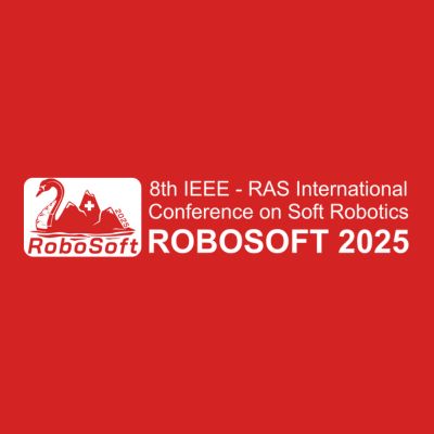RoboSoft 2025 - University of Toronto Robotics Institute